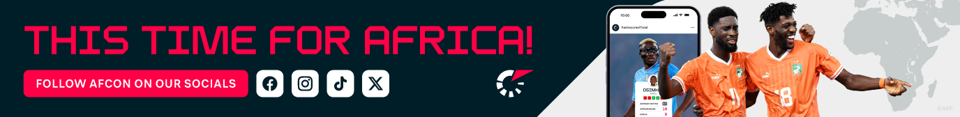 IR Tanger fixtures - Football, Morocco